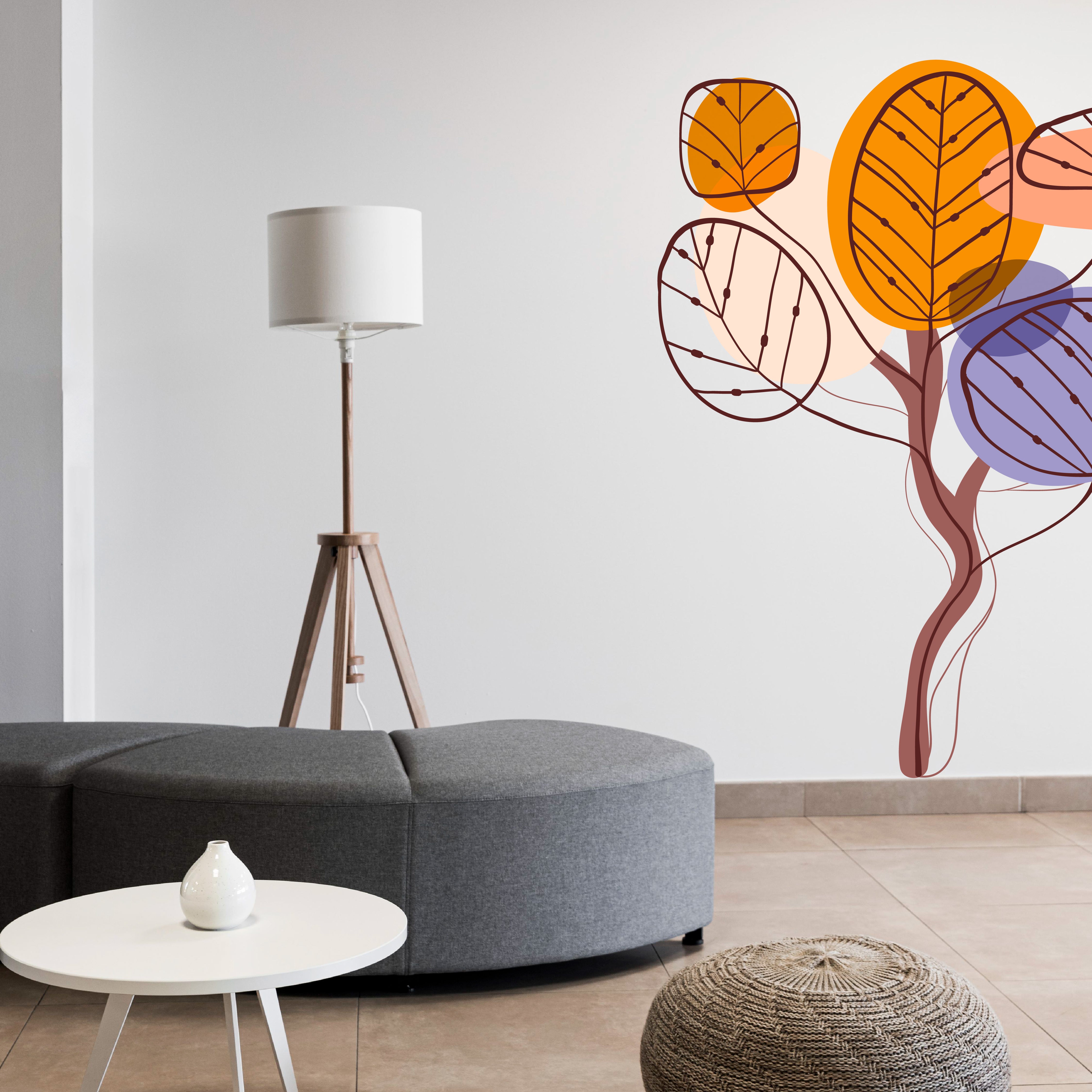 Home Decor Decals – My Store